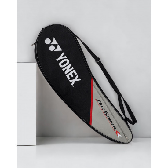 Yonex Arcsaber 7 Pro Badminton Racket - Sanneu Sports
